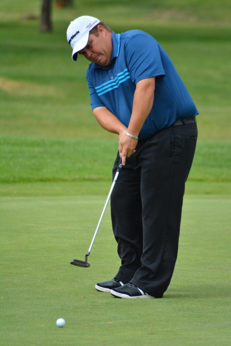 PGA of Ontario - Golf Ontario