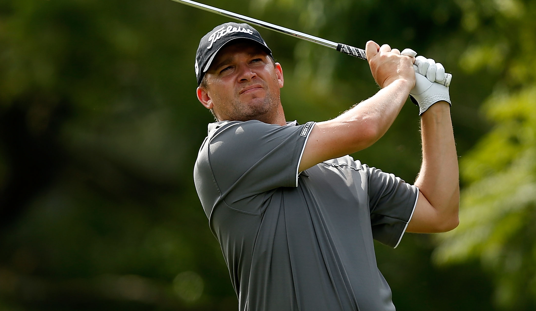 Mills becomes Head Coach at Kent State - Golf Ontario