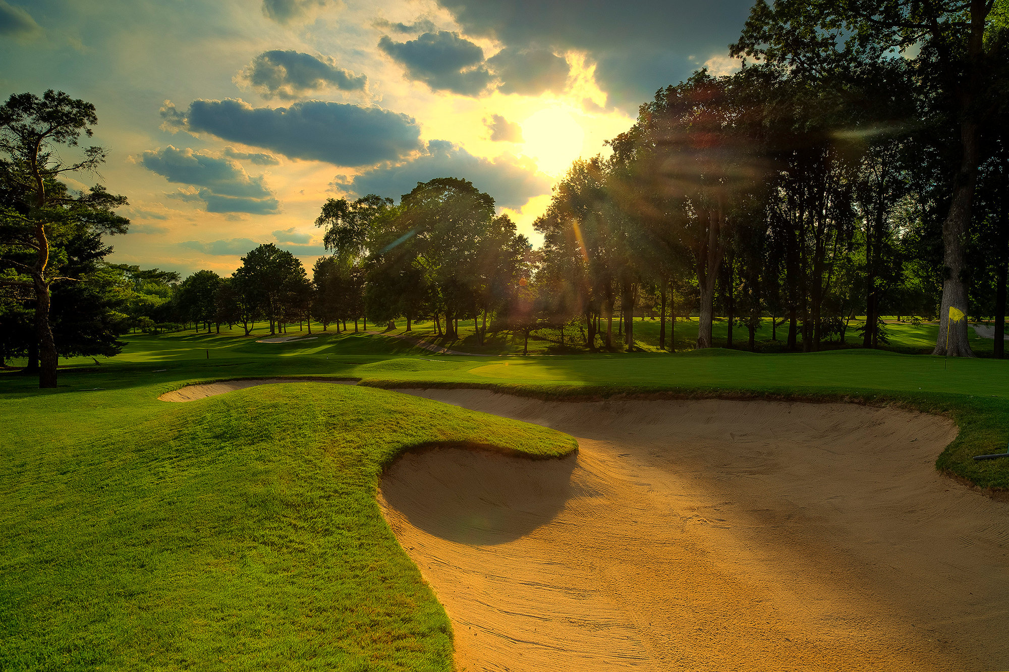 McInnis and Ion Young Looking to Repeat at the Ontario Men’s Better ...