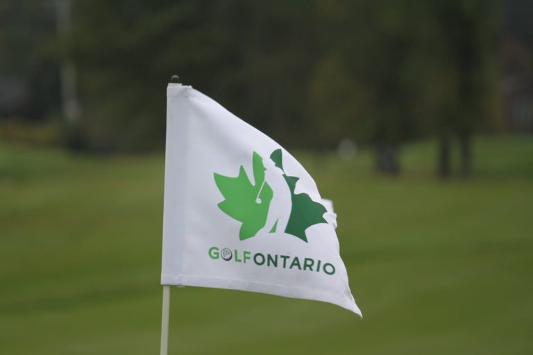 Simoro Golf Links - Golf Ontario