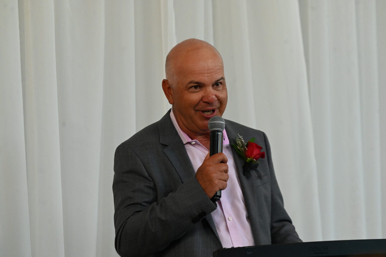 Mijovic, McCann, Mills and Genovese Inducted Into Ontario Golf Hall of ...