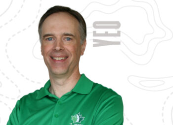 Contact Us - Golf Ontario