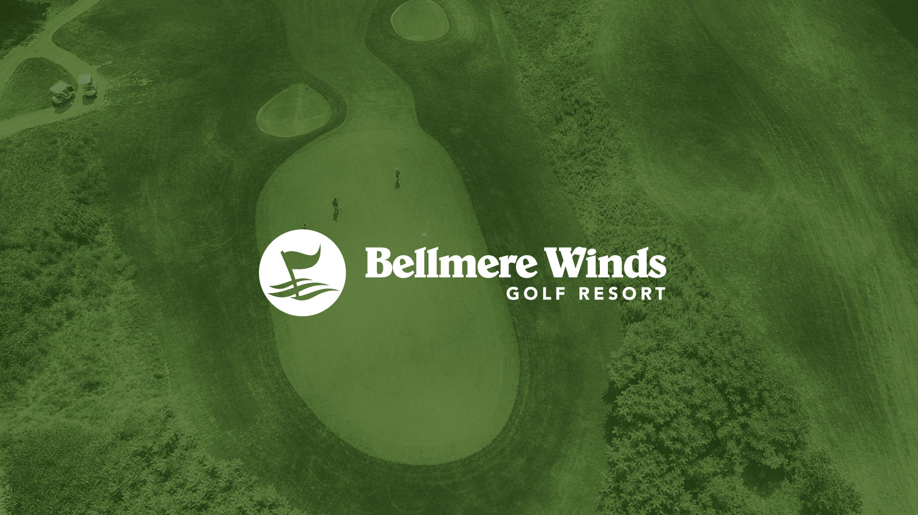 Feature Facility Friday: Bellmere Winds Golf Resort - Golf Ontario