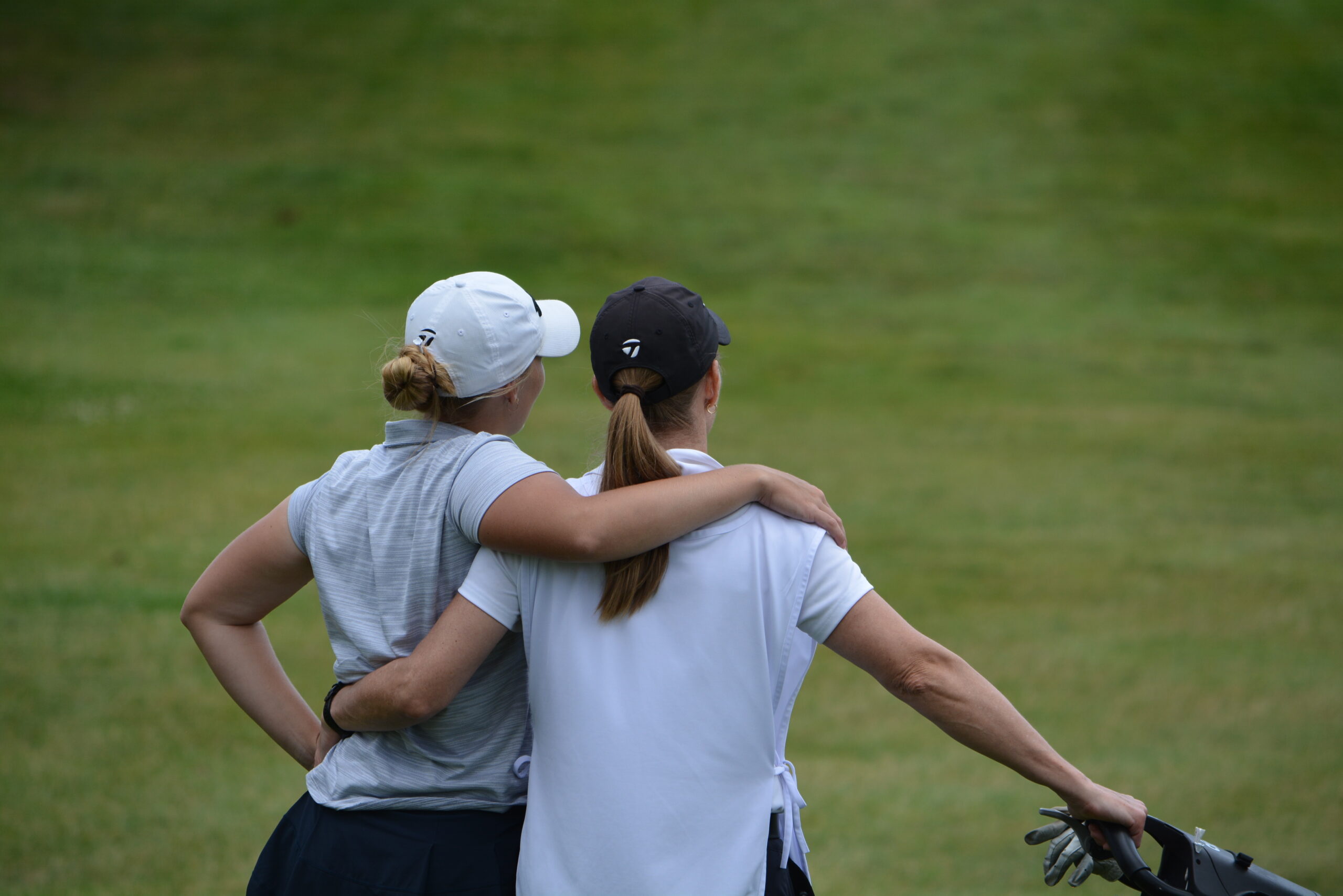 Ontario Women’s Match Play Championship Day 2 Recap - Golf Ontario