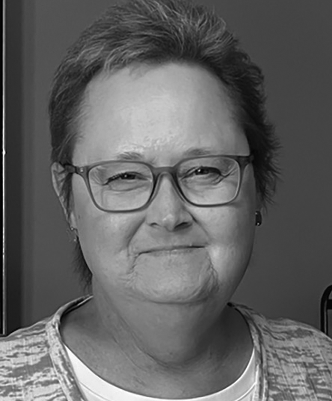 Ontario Golf Hall of Fame Members - Golf Ontario