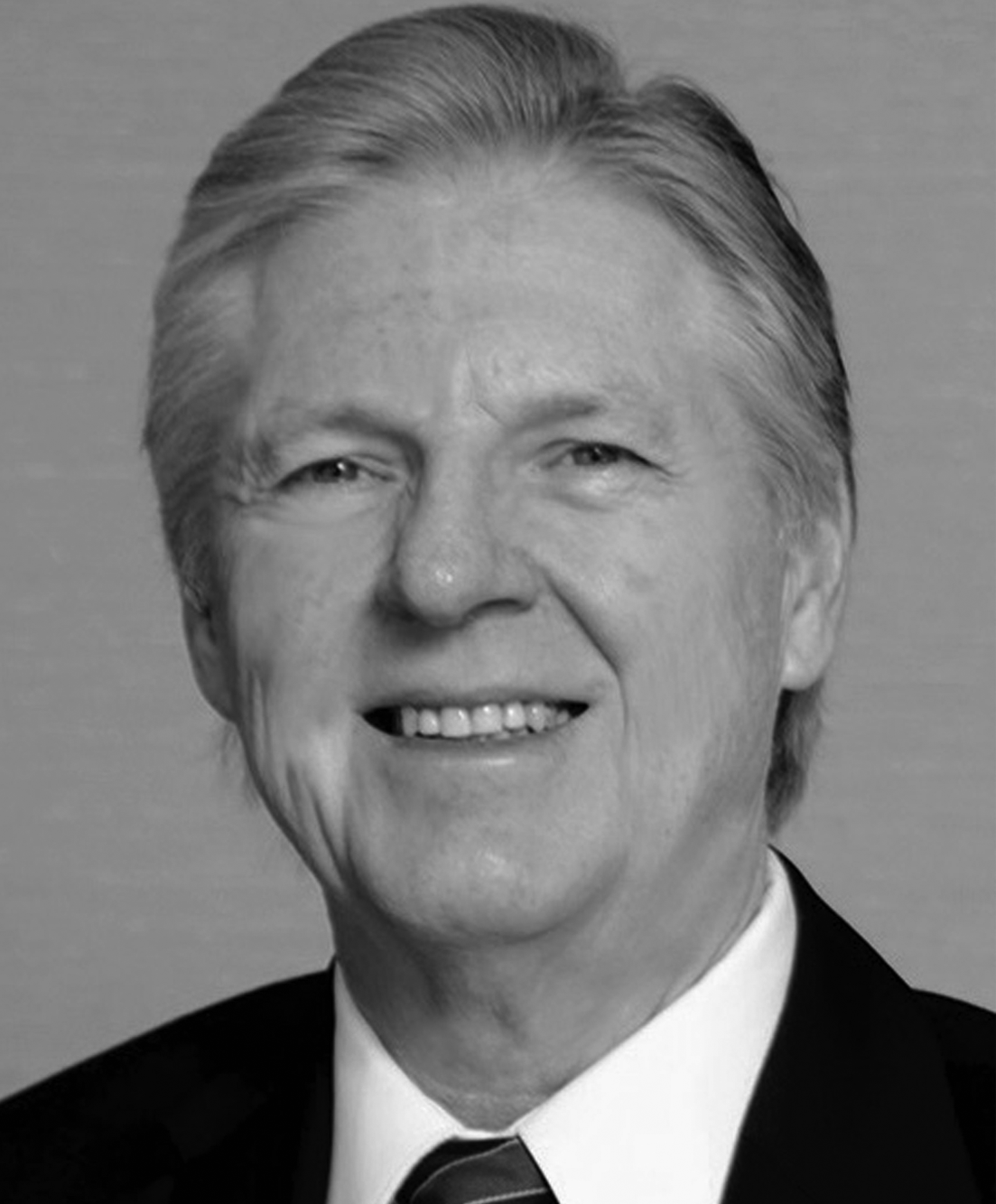 Ontario Golf Hall of Fame Members - Golf Ontario