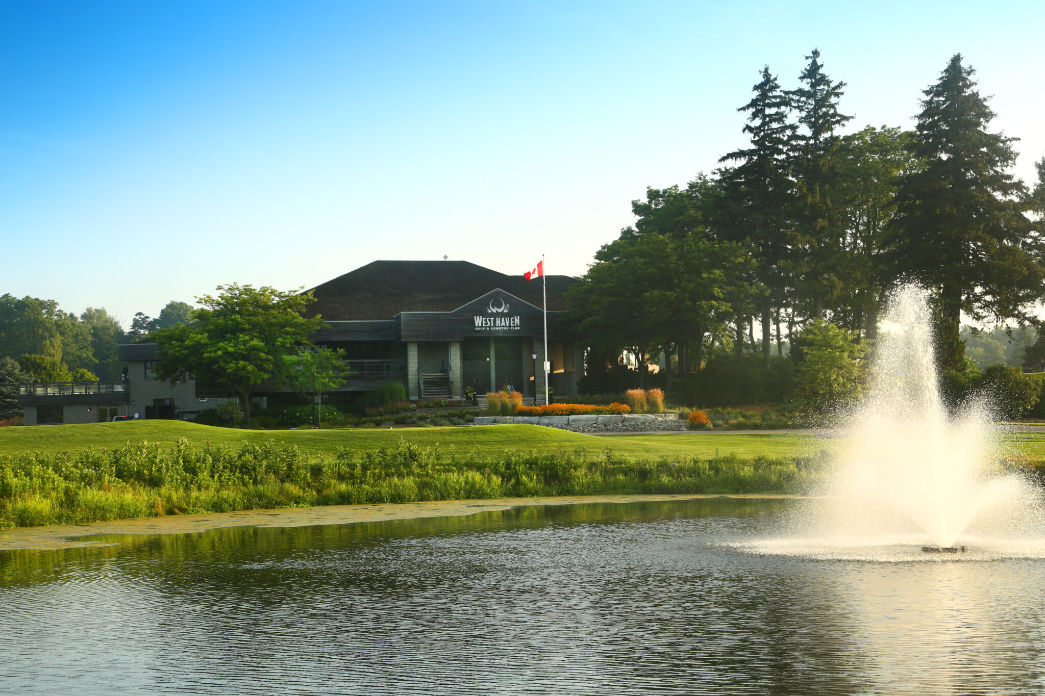 Golf Ontario releases its 2024 Championship schedule - Fairways Golf ...