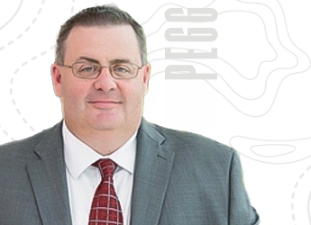 Matthew Pegg's Instagram, Twitter & Facebook on IDCrawl