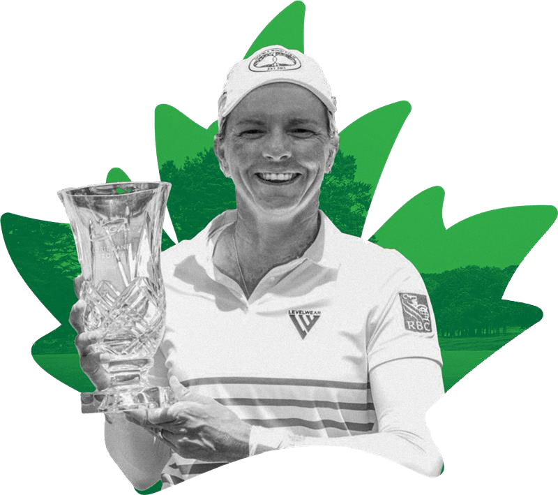 Golf Ontario Announces 2025 Ontario Golf Hall of Fame Inductees - Golf ...