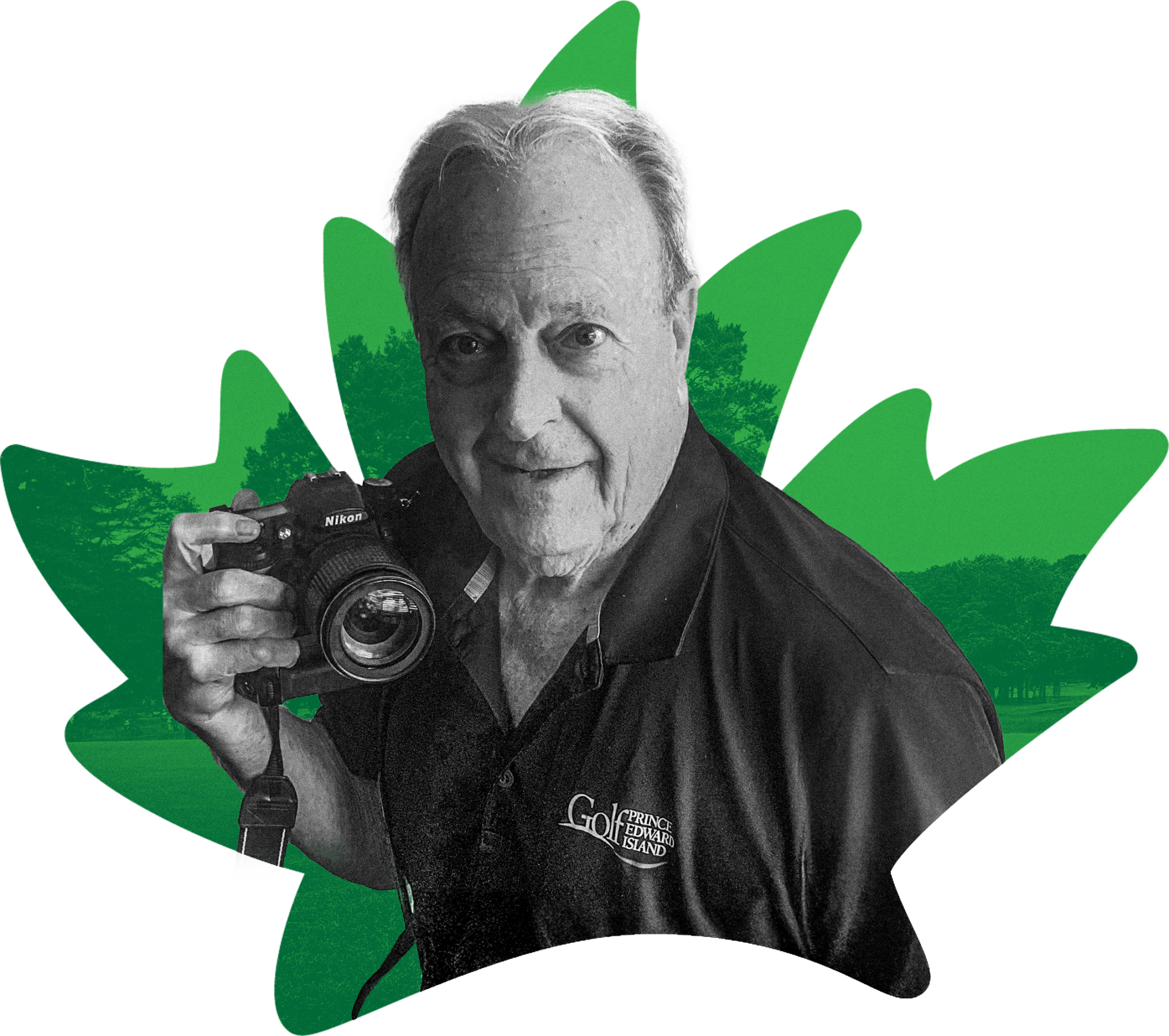 Golf Ontario Announces 2025 Ontario Golf Hall of Fame Inductees - Golf ...