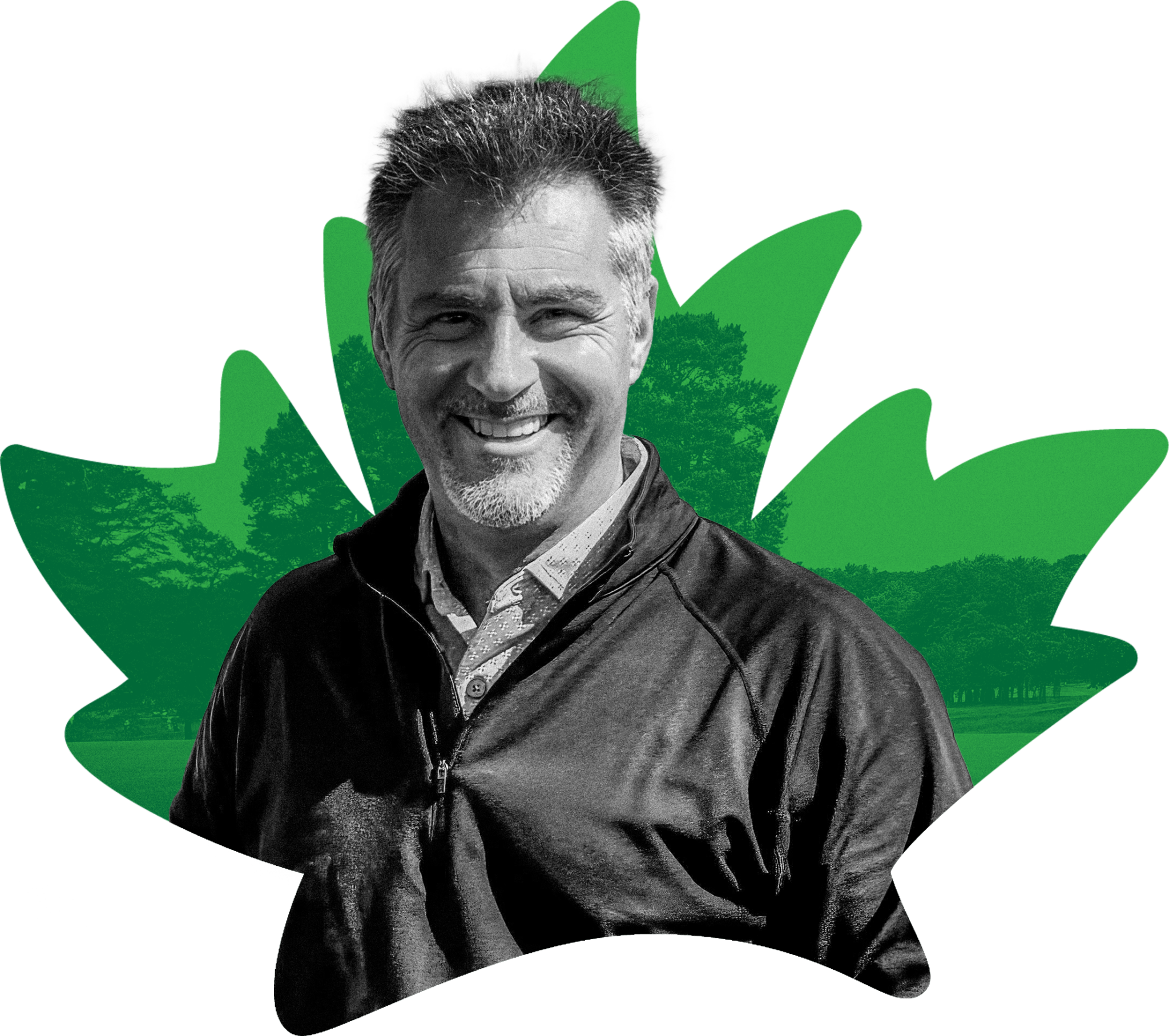 Golf Ontario Announces 2025 Ontario Golf Hall of Fame Inductees - Golf ...