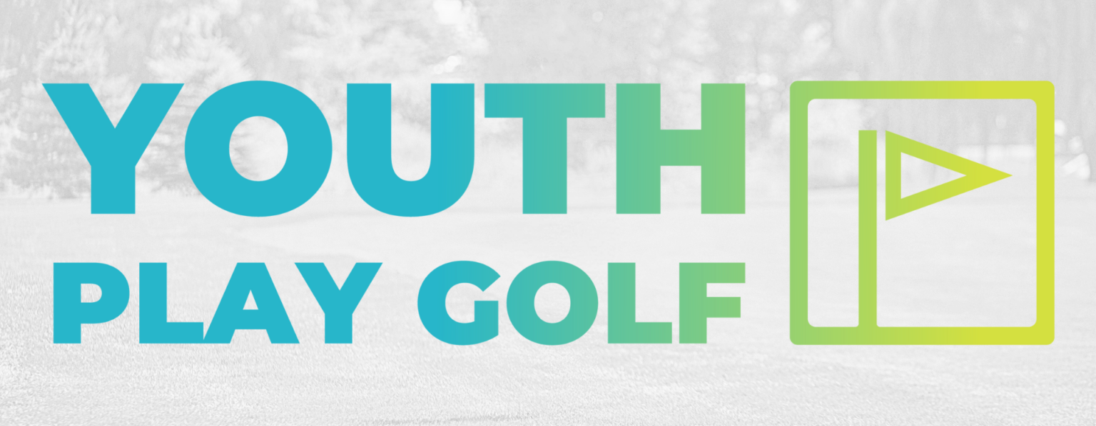 Youth Play - Golf Ontario