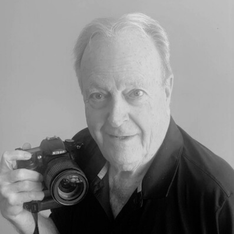 Ontario Golf Hall of Fame Members - Golf Ontario