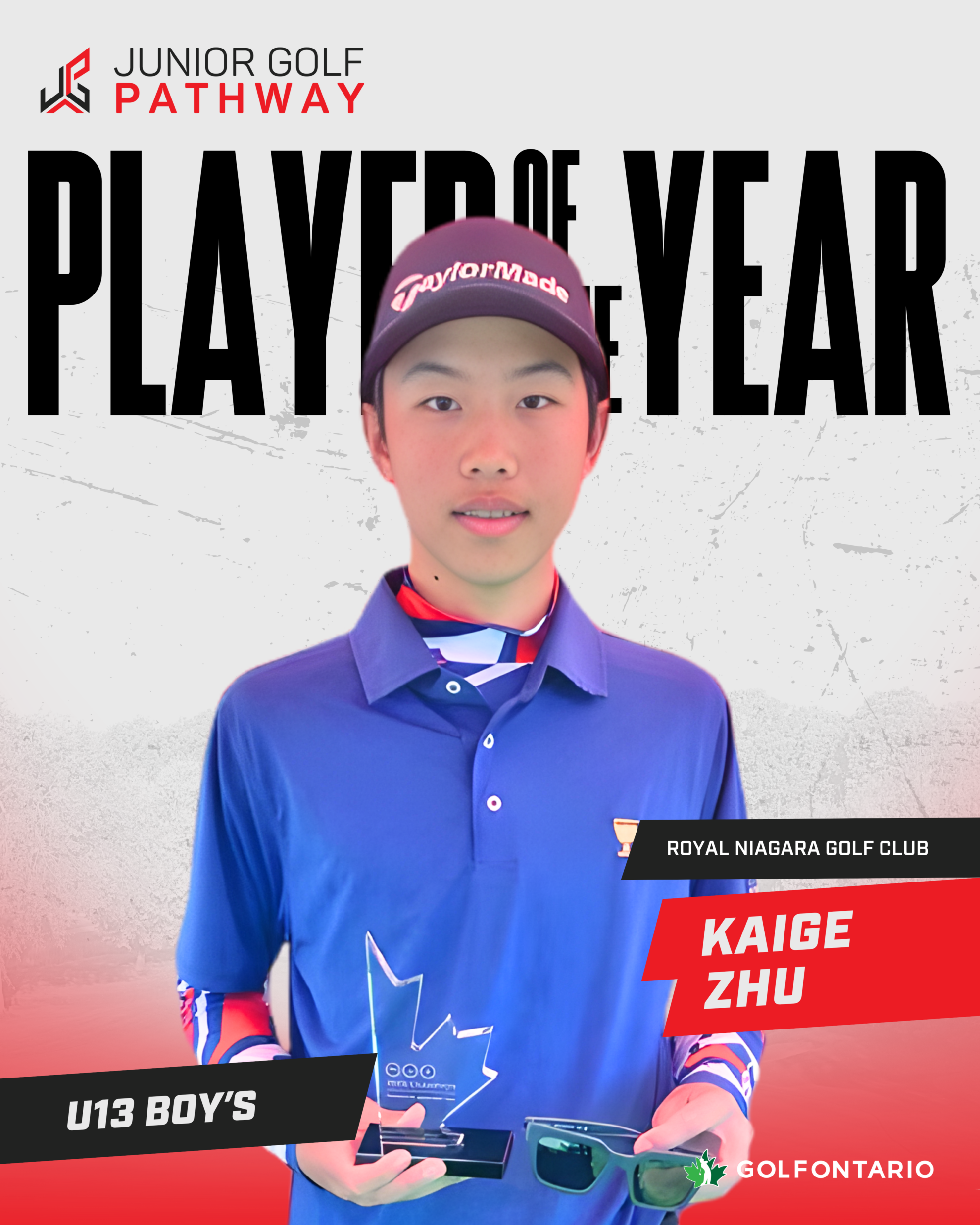 2025 Golf Ontario Players of the Year — Celebrating Ontario’s Best ...
