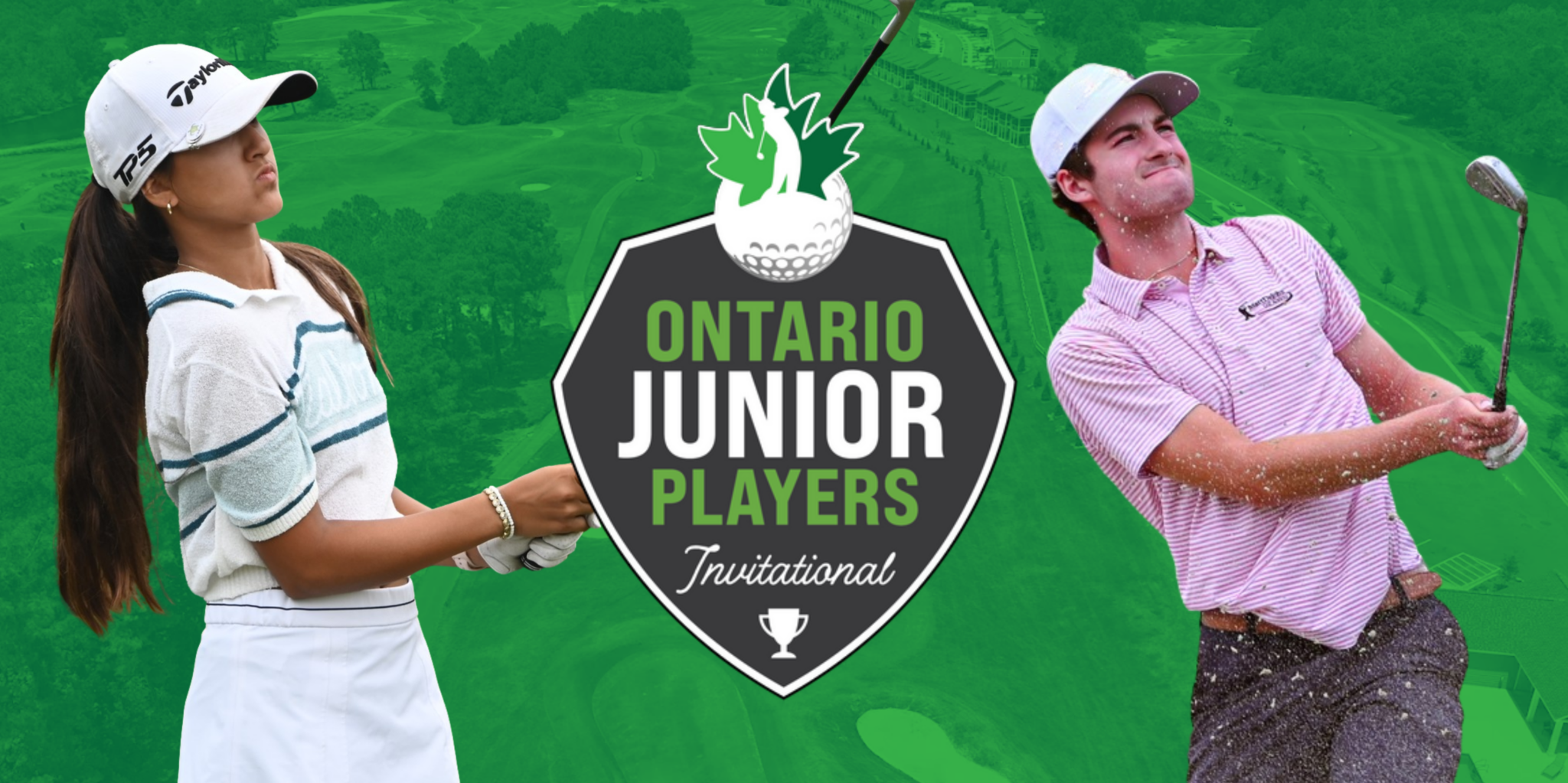 Ontario’s Top Juniors Open the 2026 Championship Season in Myrtle Beach ...